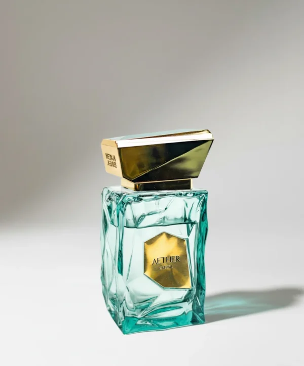 Aether - Oscar Fragrances