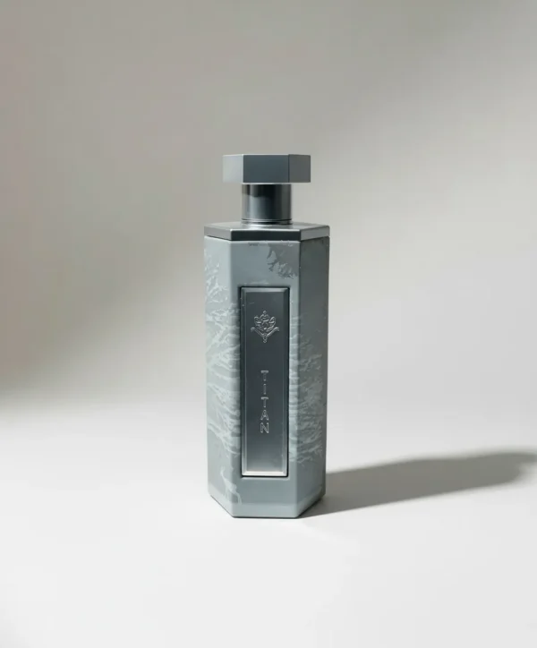 Titan - Oscar Fragrances